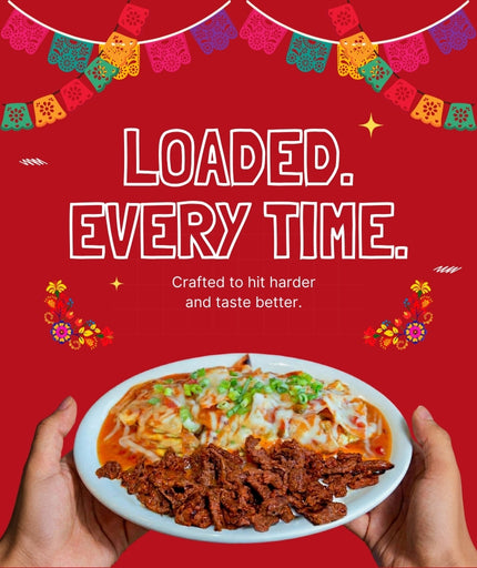Home | Loaded Cafe | Best Breakfast | Brunch | Mexican Food