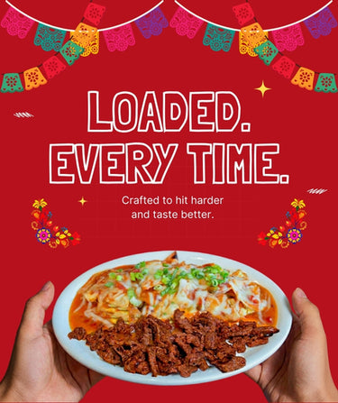 Home | Loaded Cafe | Best Breakfast | Brunch | Mexican Food