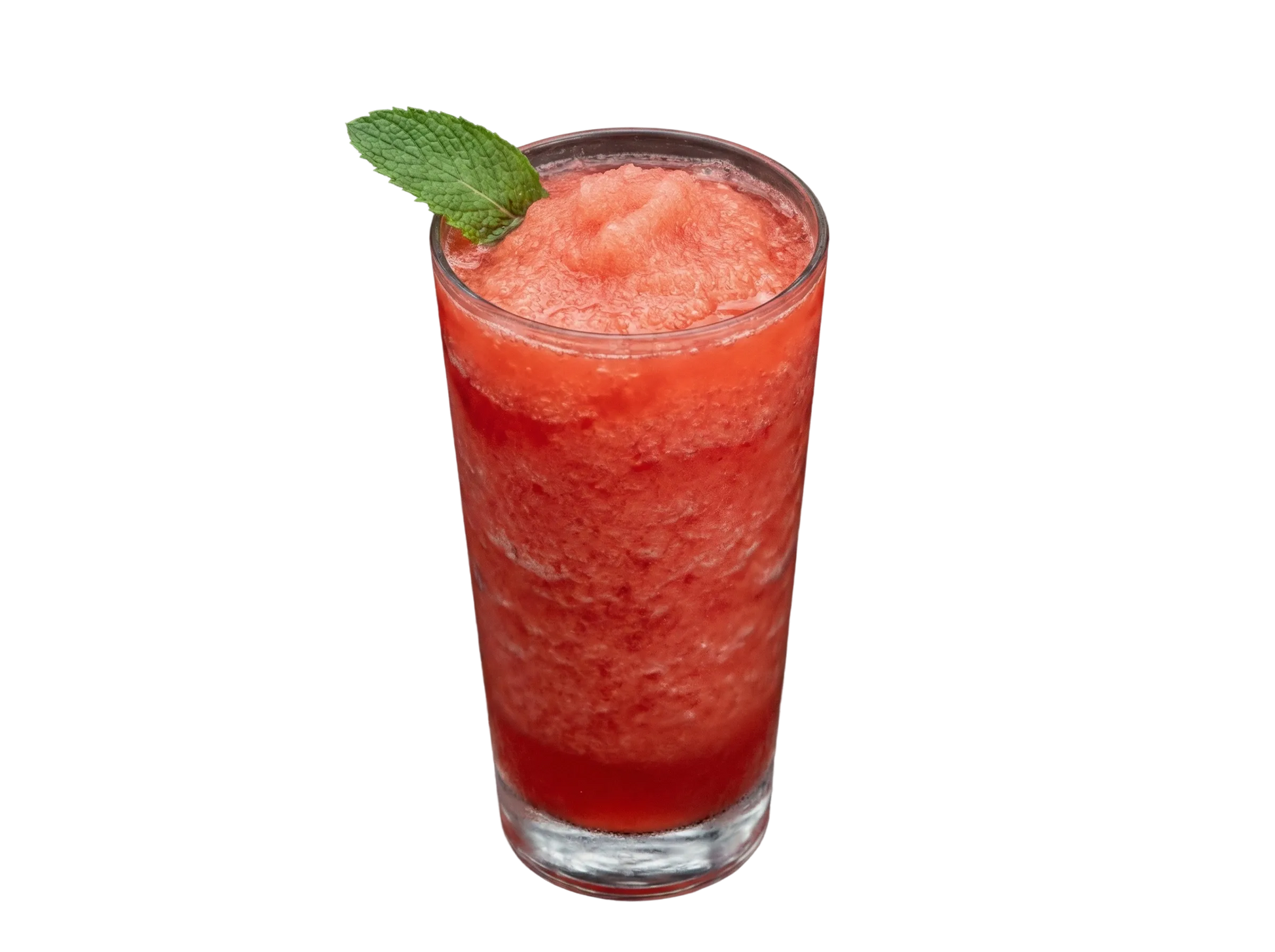 Watermelon Smoothie