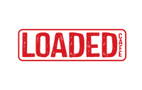 Home | Loaded Cafe | Best Breakfast | Brunch | Mexican Food