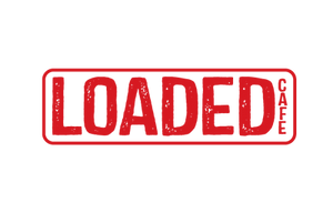 Home | Loaded Cafe | Best Breakfast | Brunch | Mexican Food