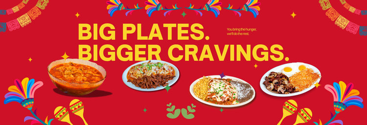 Home | Loaded Cafe | Best Breakfast | Brunch | Mexican Food