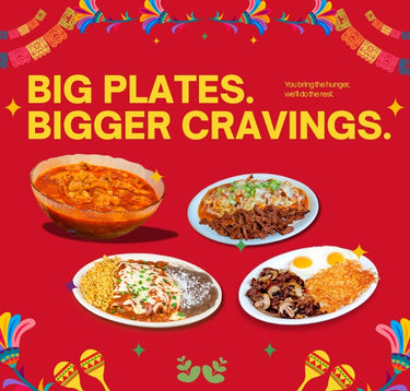 Home | Loaded Cafe | Best Breakfast | Brunch | Mexican Food