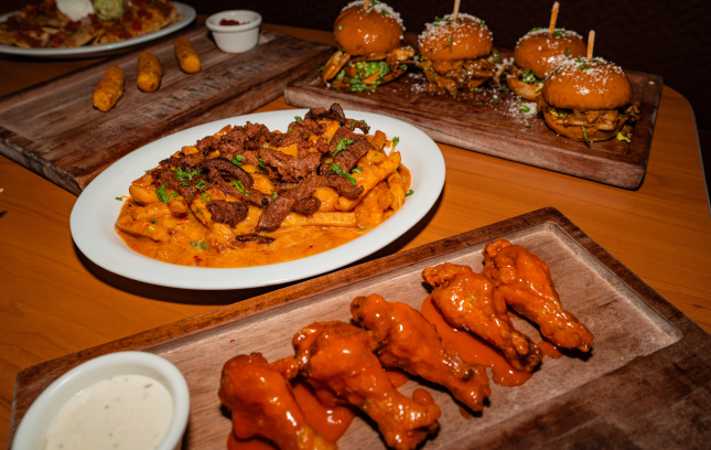 Home | Loaded Cafe | Best Breakfast | Brunch | Mexican Food