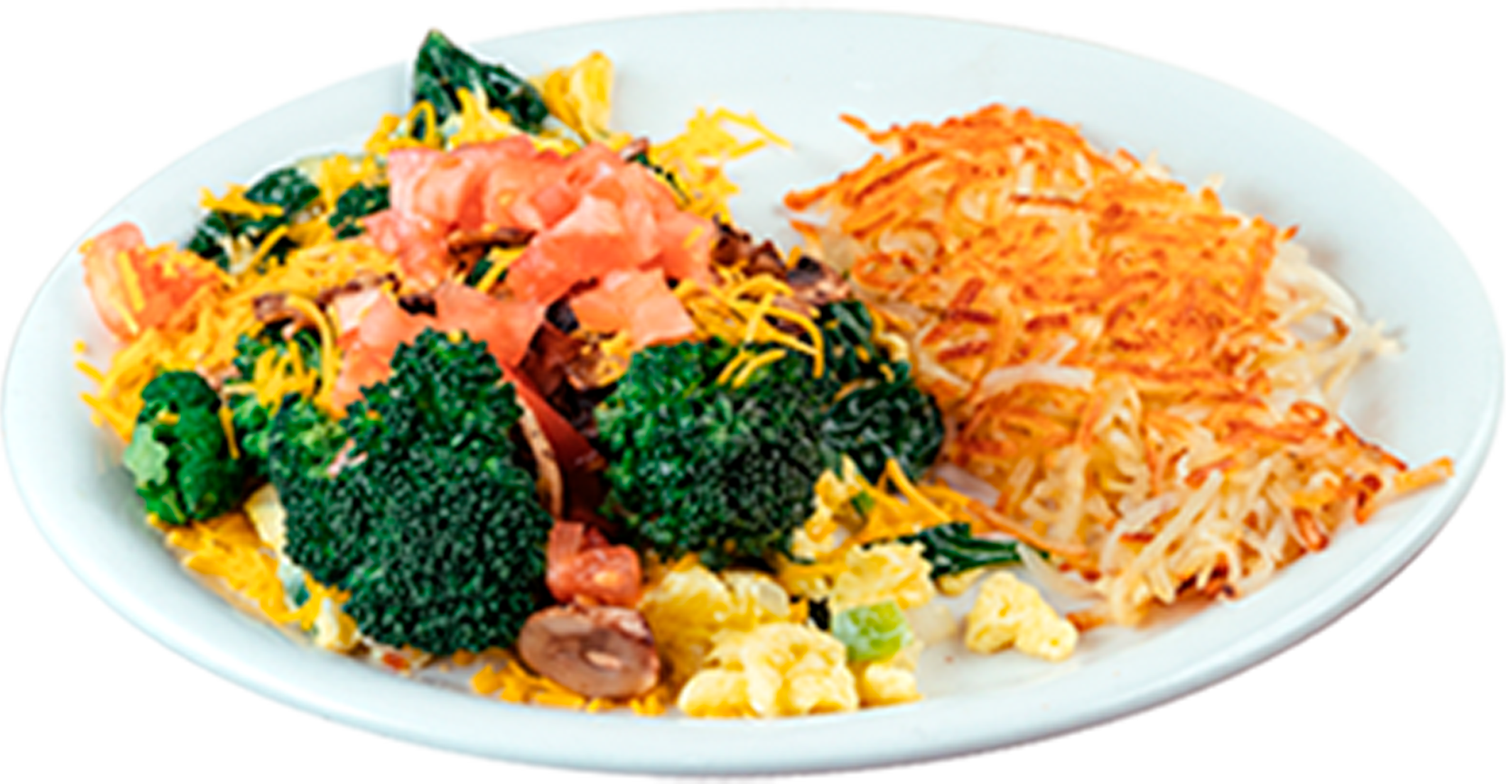 Super Veggie Stacker – Vegetarian Near Me: Order Ahead Online for ...