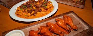 Home | Loaded Cafe | Best Breakfast | Brunch | Mexican Food