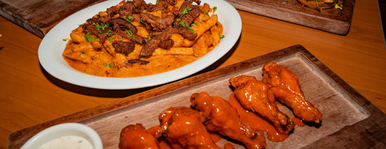 Home | Loaded Cafe | Best Breakfast | Brunch | Mexican Food